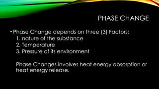 Phase-Changes-Phase-Diagram.genchemistry.ppt