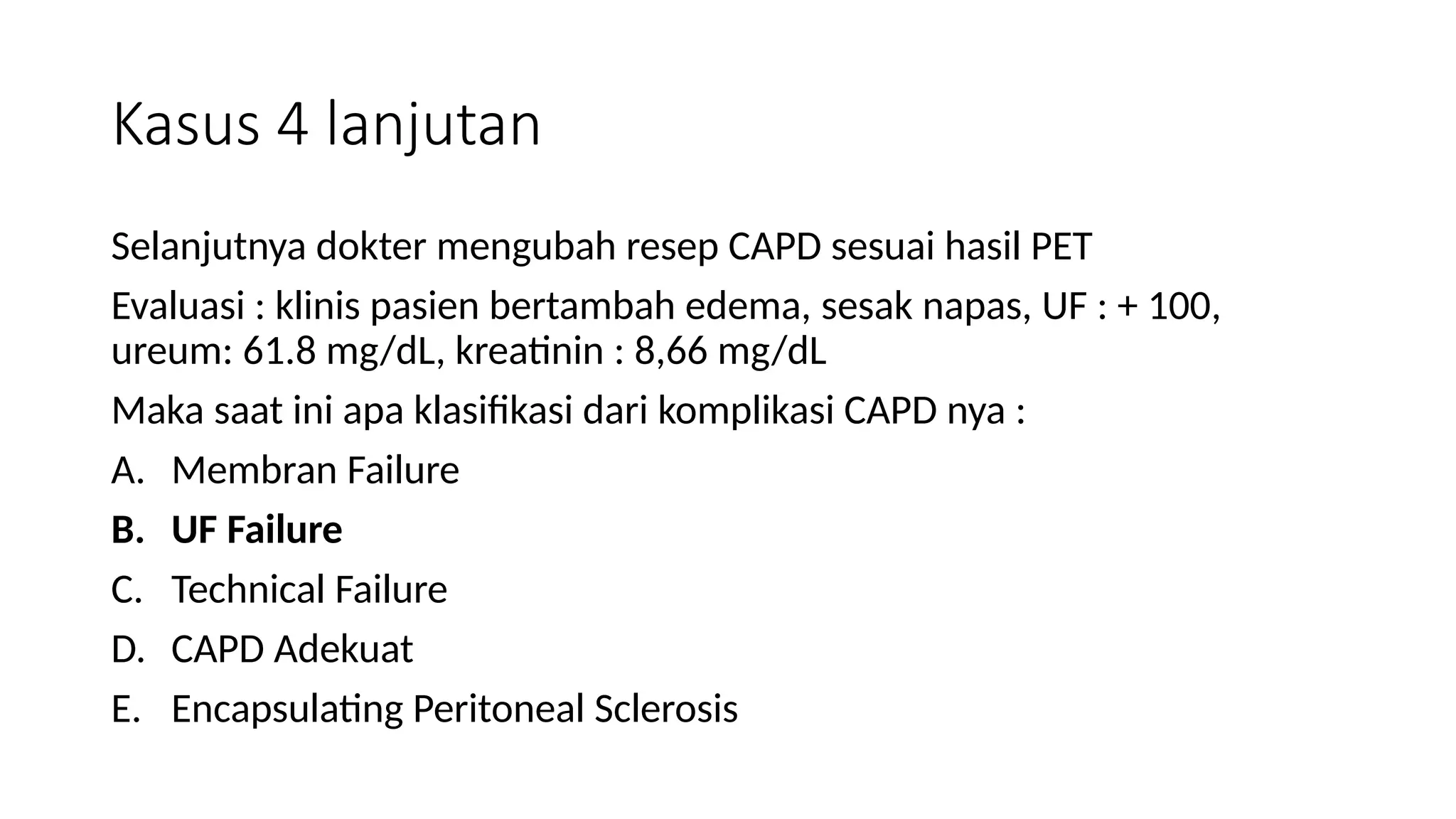 Phase_-_Soal tentang gagal ginjal kronis_1.pptx
