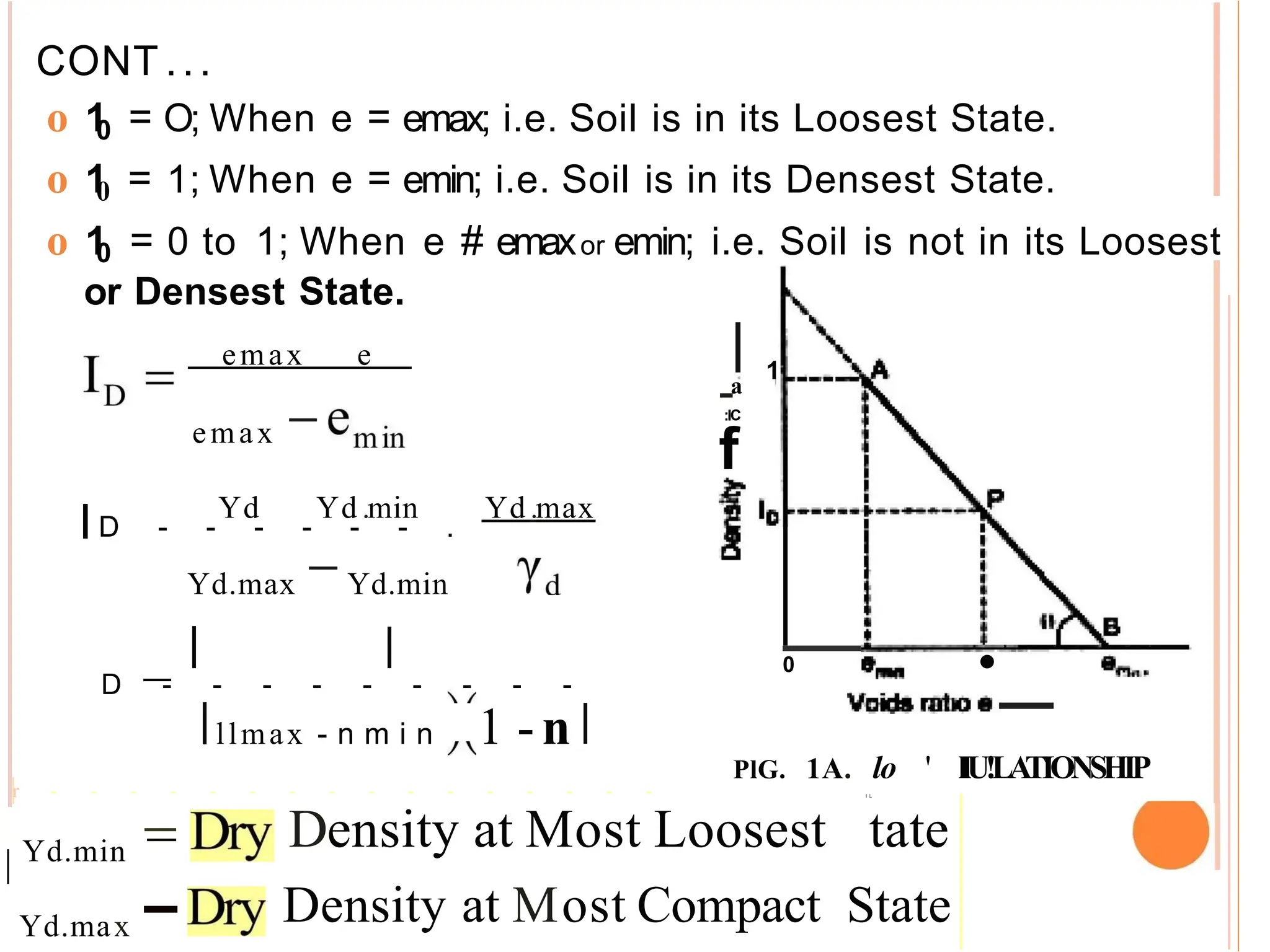 phase-system-of-soil-ppt.pptx