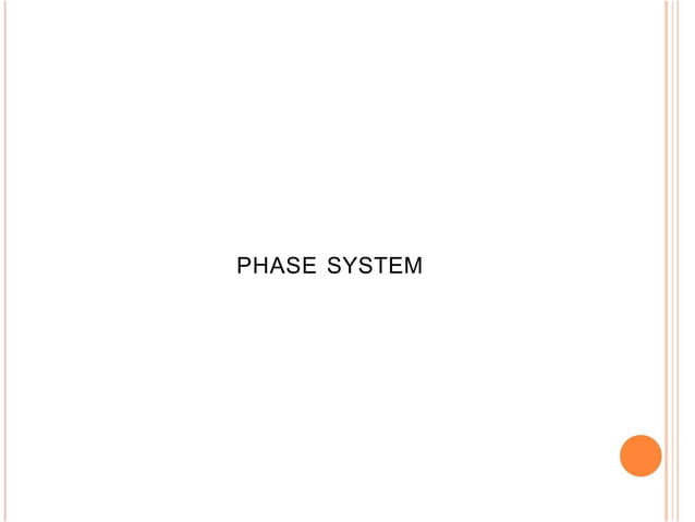 phase-system-of-soil-ppt.pptx
