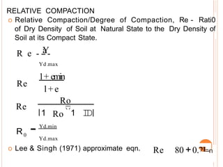 phase-system-of-soil-ppt.pptx