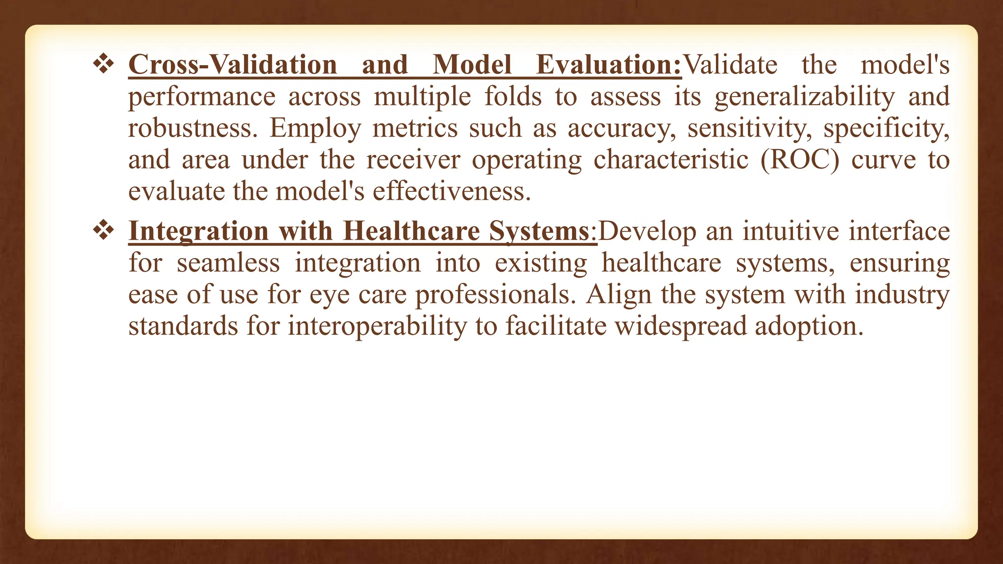 Phase_1-SAMPLE_AMCEC.pptx