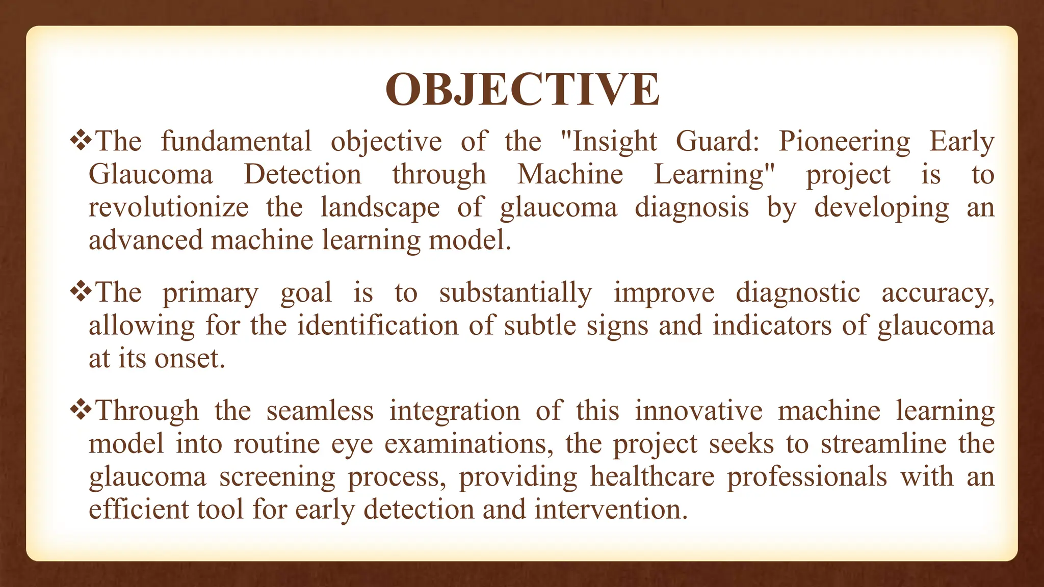 Phase_1-SAMPLE_AMCEC.pptx