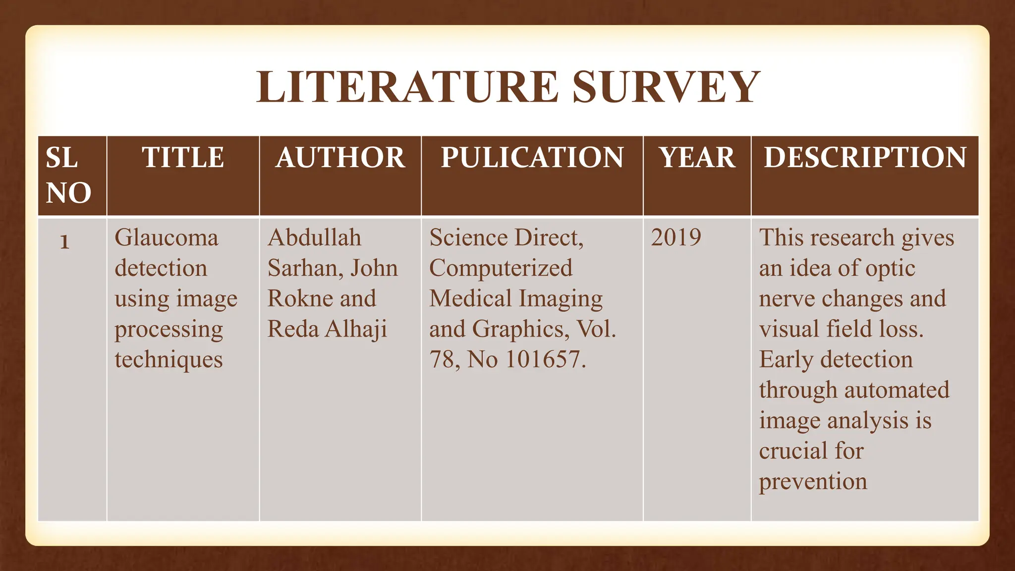 Phase_1-SAMPLE_AMCEC.pptx