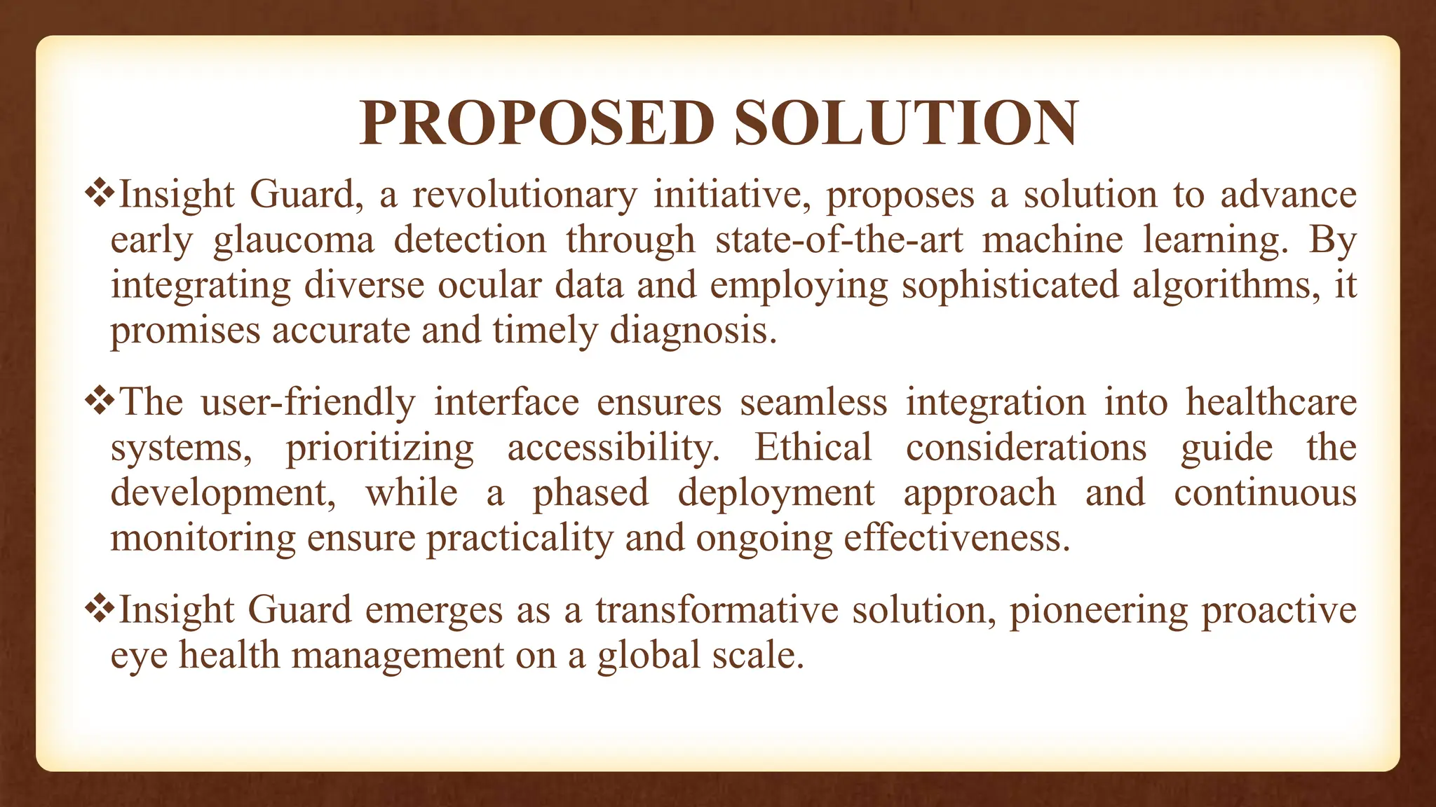 Phase_1-SAMPLE_AMCEC.pptx