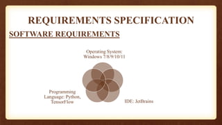 Phase_1-SAMPLE_AMCEC.pptx