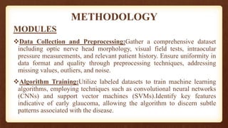 Phase_1-SAMPLE_AMCEC.pptx