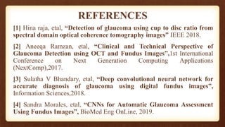Phase_1-SAMPLE_AMCEC.pptx
