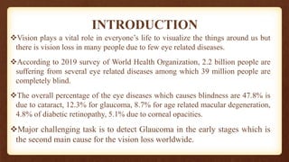 Phase_1-SAMPLE_AMCEC.pptx