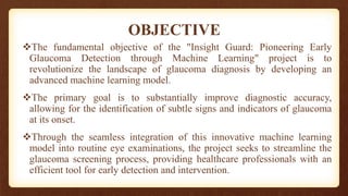 Phase_1-SAMPLE_AMCEC.pptx