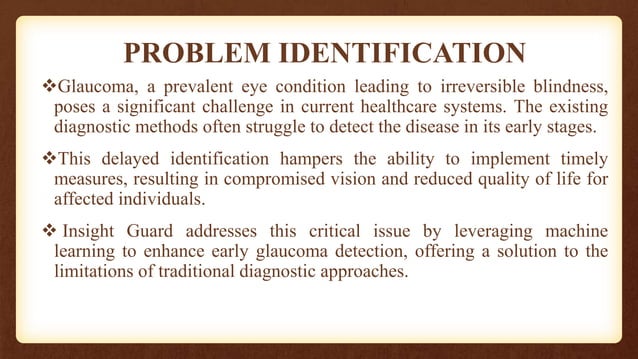 Phase_1-SAMPLE_AMCEC.pptx