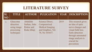 Phase_1-SAMPLE_AMCEC.pptx