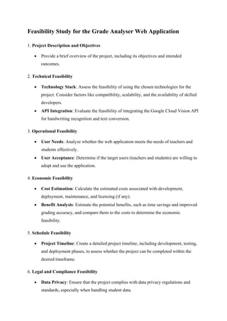 phase_1 (1).pdf | Web Development | Internet