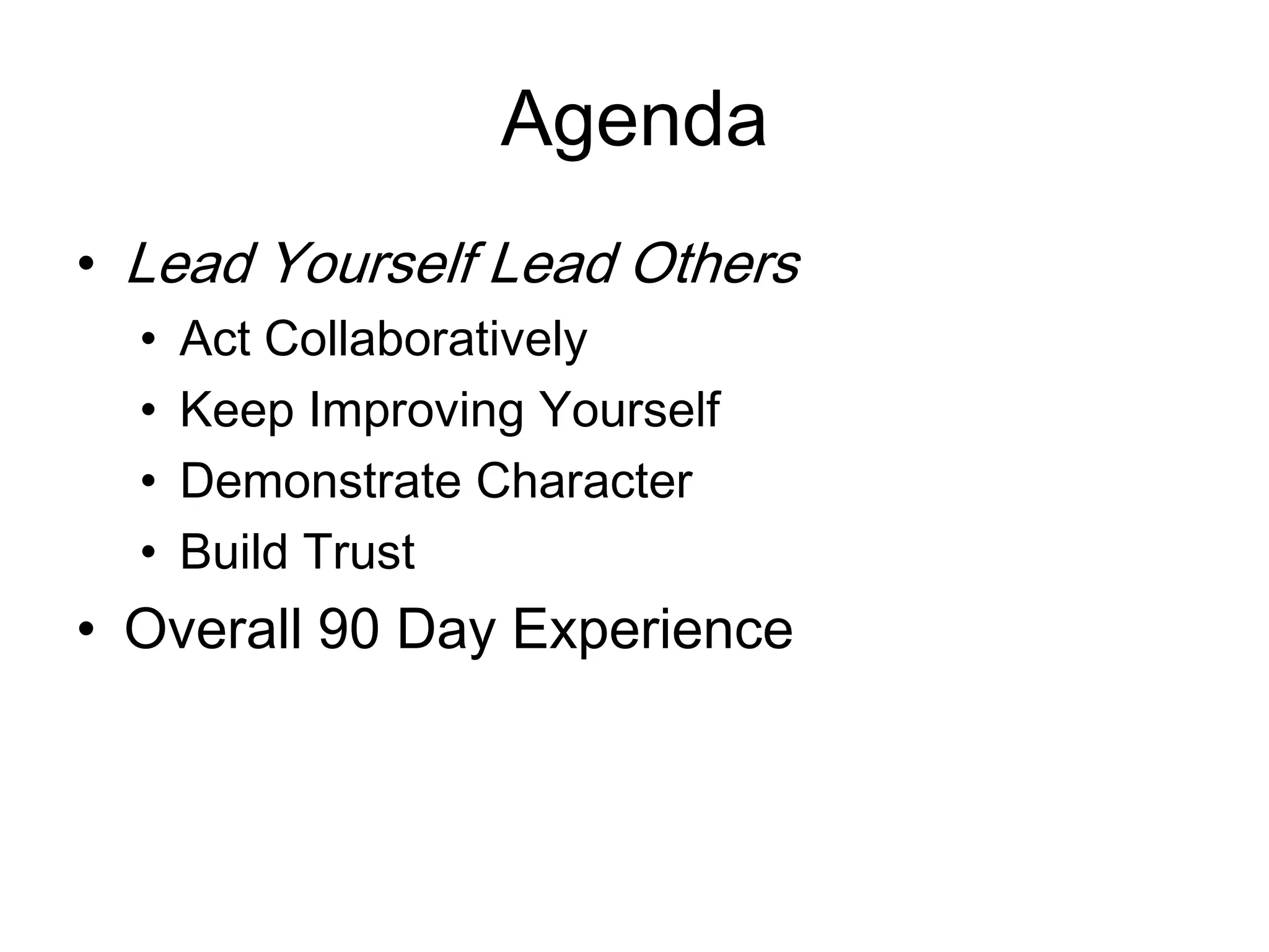 Phase 1A Stretch Assignment | PPTX