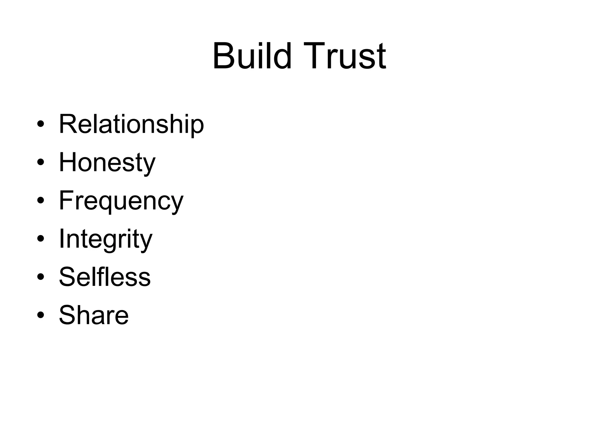 Phase 1A Stretch Assignment | PPTX