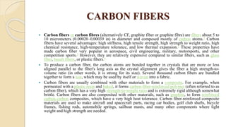 phase 1 Design and analysis of intake manifold of ic engine with ...