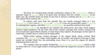 phase 1 Design and analysis of intake manifold of ic engine with ...