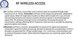 phase 1 final drft.pptx
