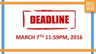 Phase 1 Instructions | PPTX | Technology & Computing