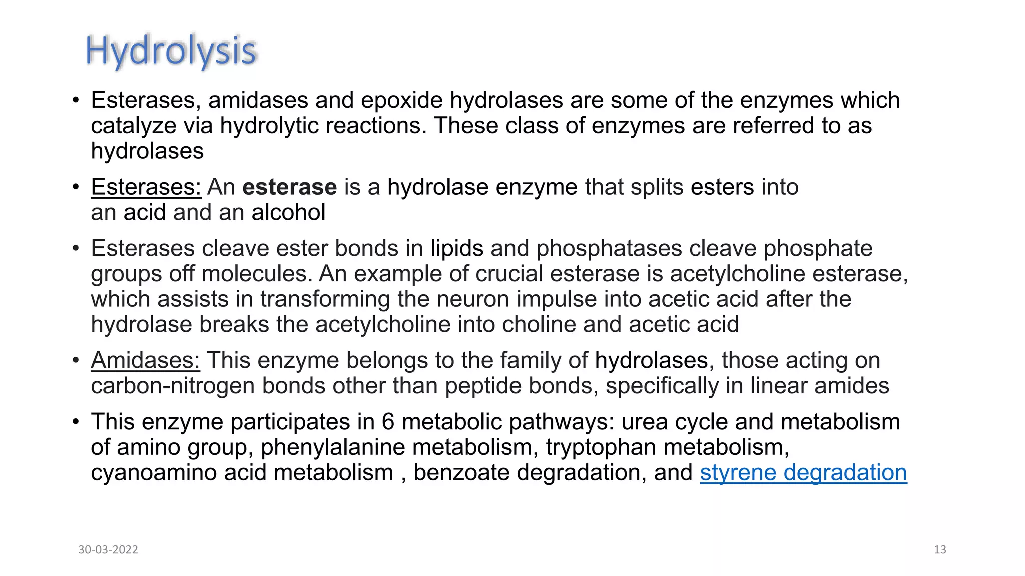 Phase 1 metabolism.pptx
