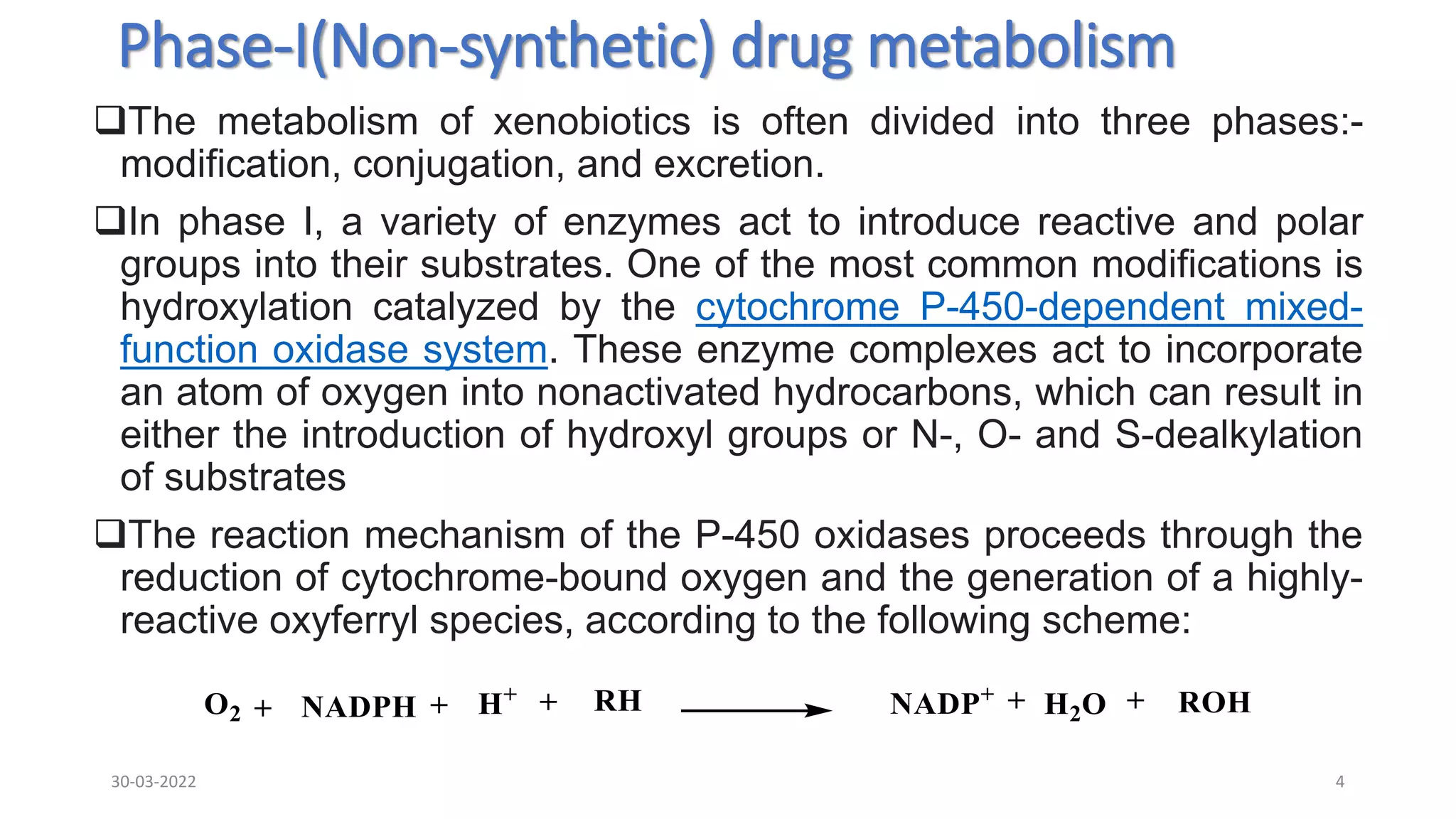 Phase 1 metabolism.pptx