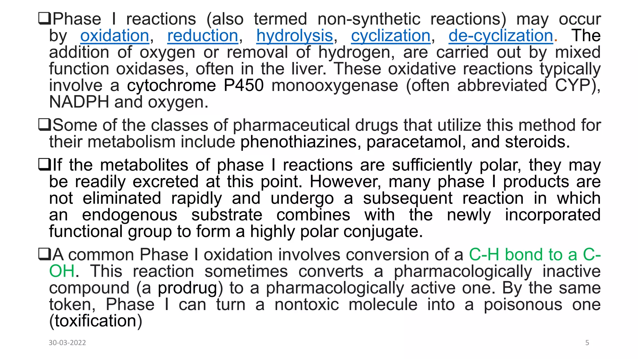 Phase 1 metabolism.pptx
