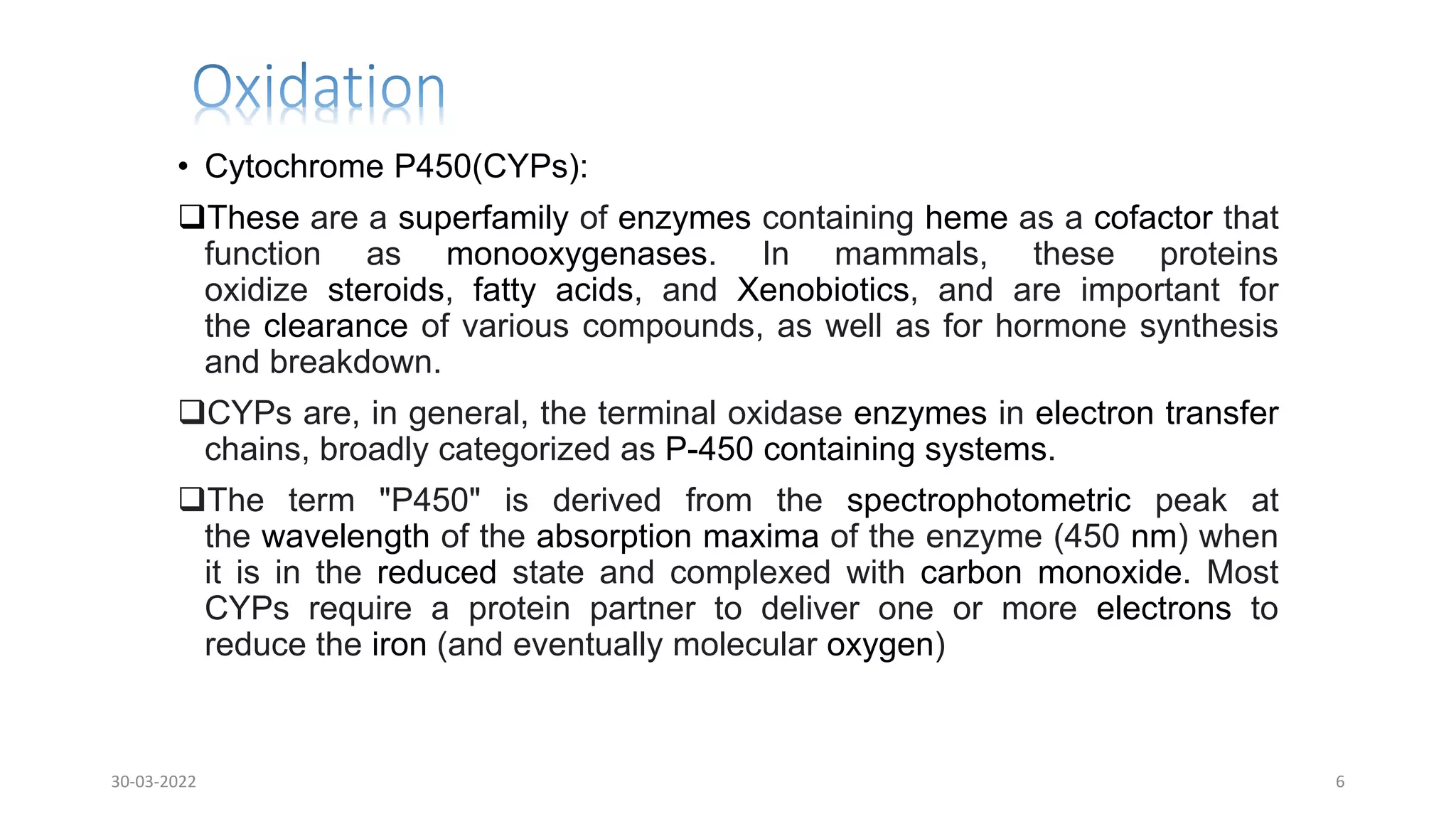 Phase 1 metabolism.pptx