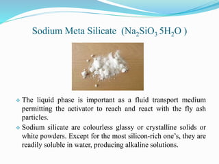 phase 1 PPT.pptx | Civil Engineering Industry | Industries