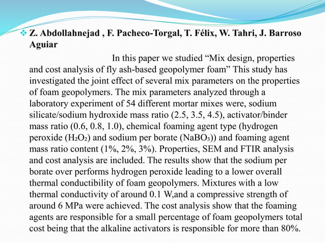 phase 1 PPT.pptx | Civil Engineering Industry | Industries