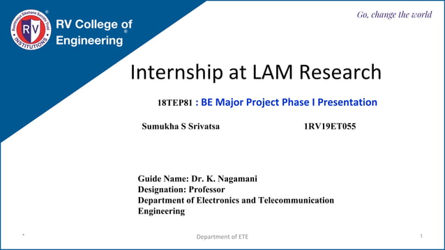 Phase_1_lam_research_internship_ppt.pptx
