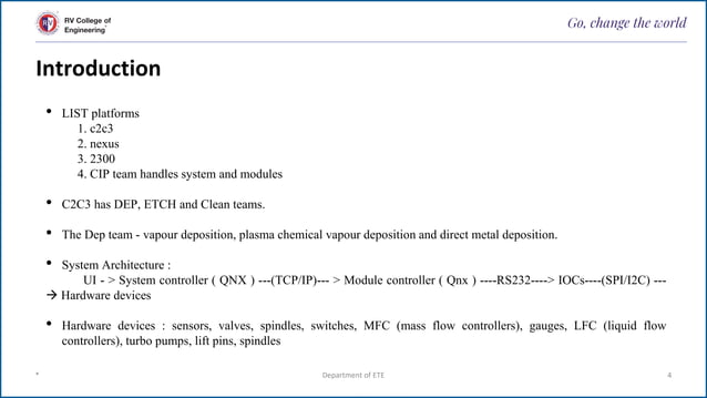Phase_1_lam_research_internship_ppt.pptx