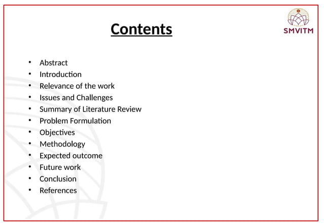 phase 1 huuuuuuuuuuuuuuuuuuuuuuuuuppt.pptx