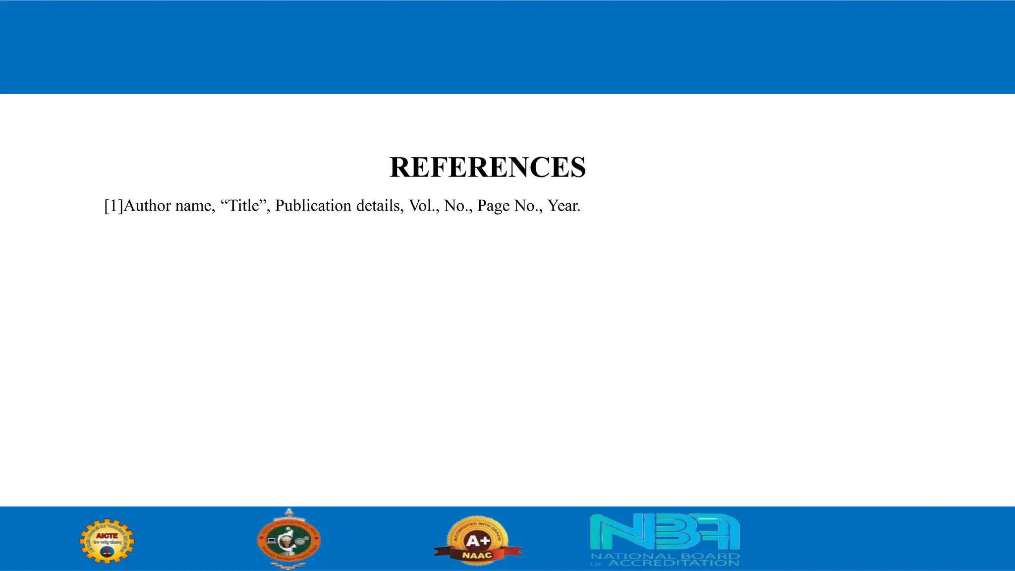 PHASE 1 PPT-template2024batch123456.pptx