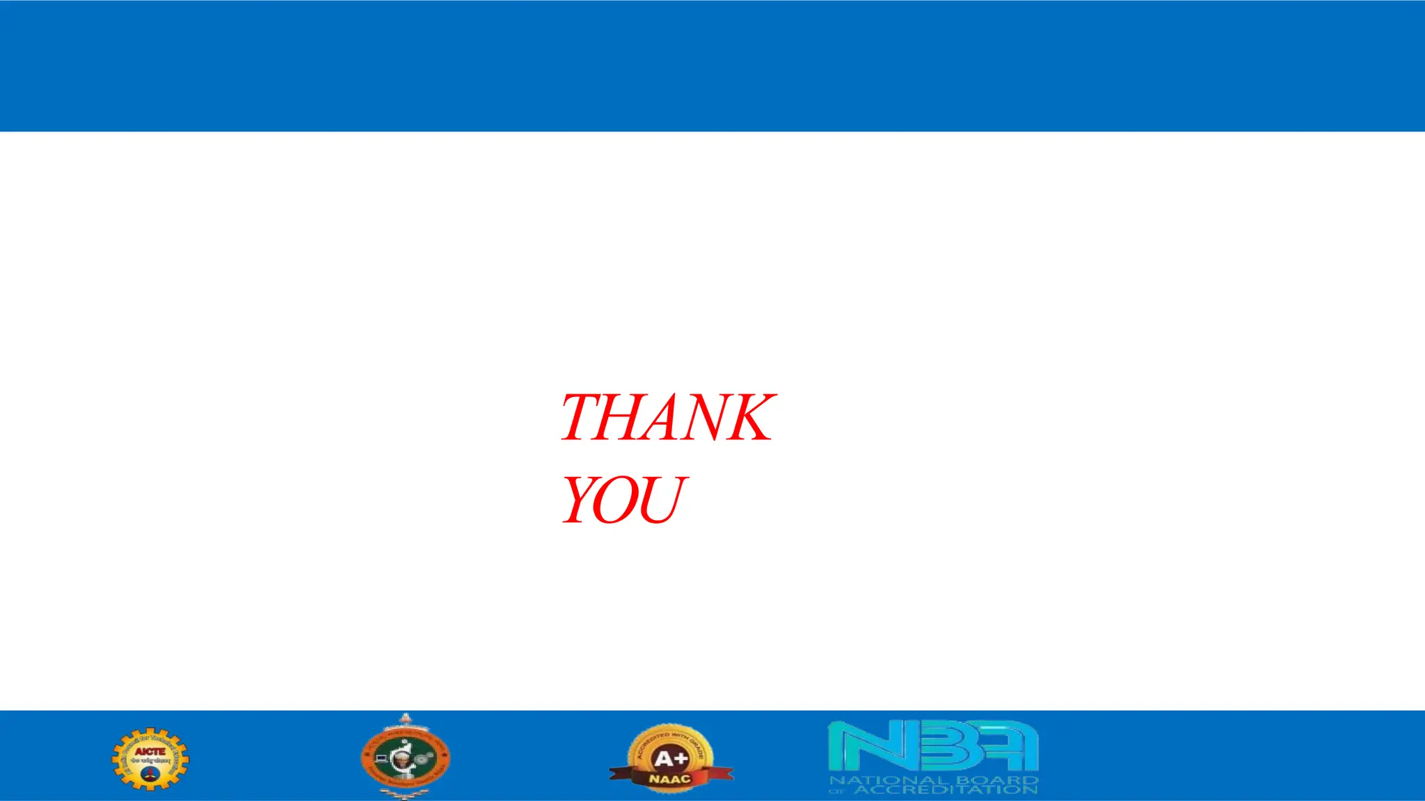 PHASE 1 PPT-template2024batch123456.pptx