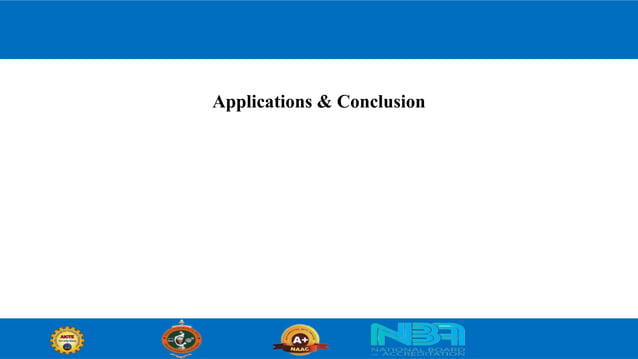 PHASE 1 PPT-template2024batch123456.pptx