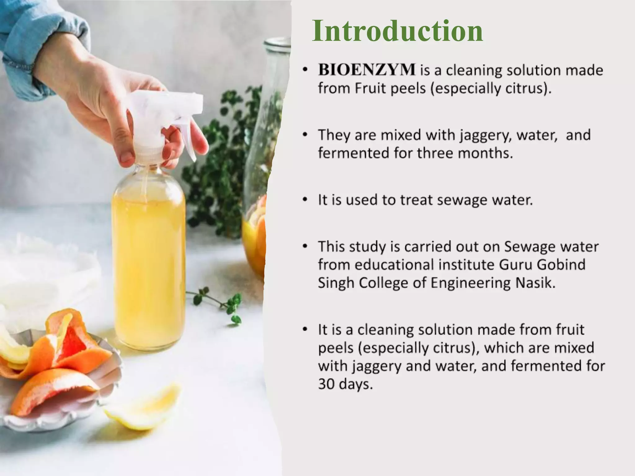 phase 1 ppt (1).pptx