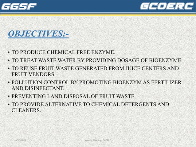 phase 1 ppt (1).pptx