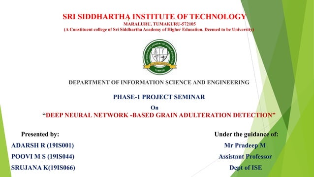 phase 1 ppt dal adulteration.pptx