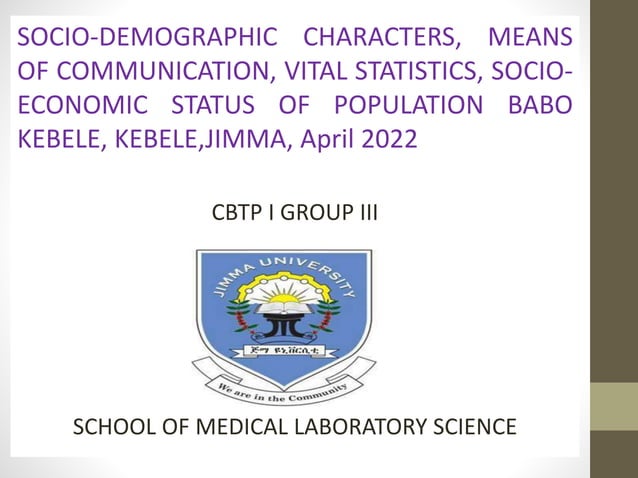 Phase 1 ppt G 3.pptx