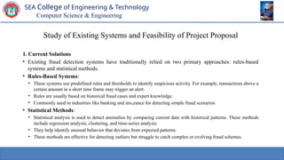 phase 1 presentation.pptx a well known topic and useful | PPT