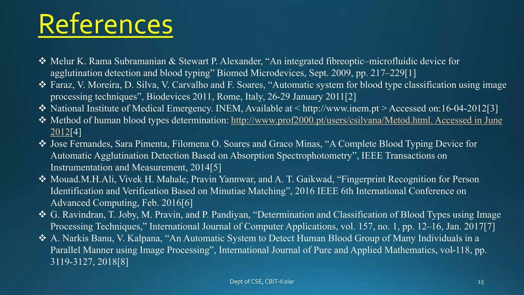 Phase 1 presentation1.pptx