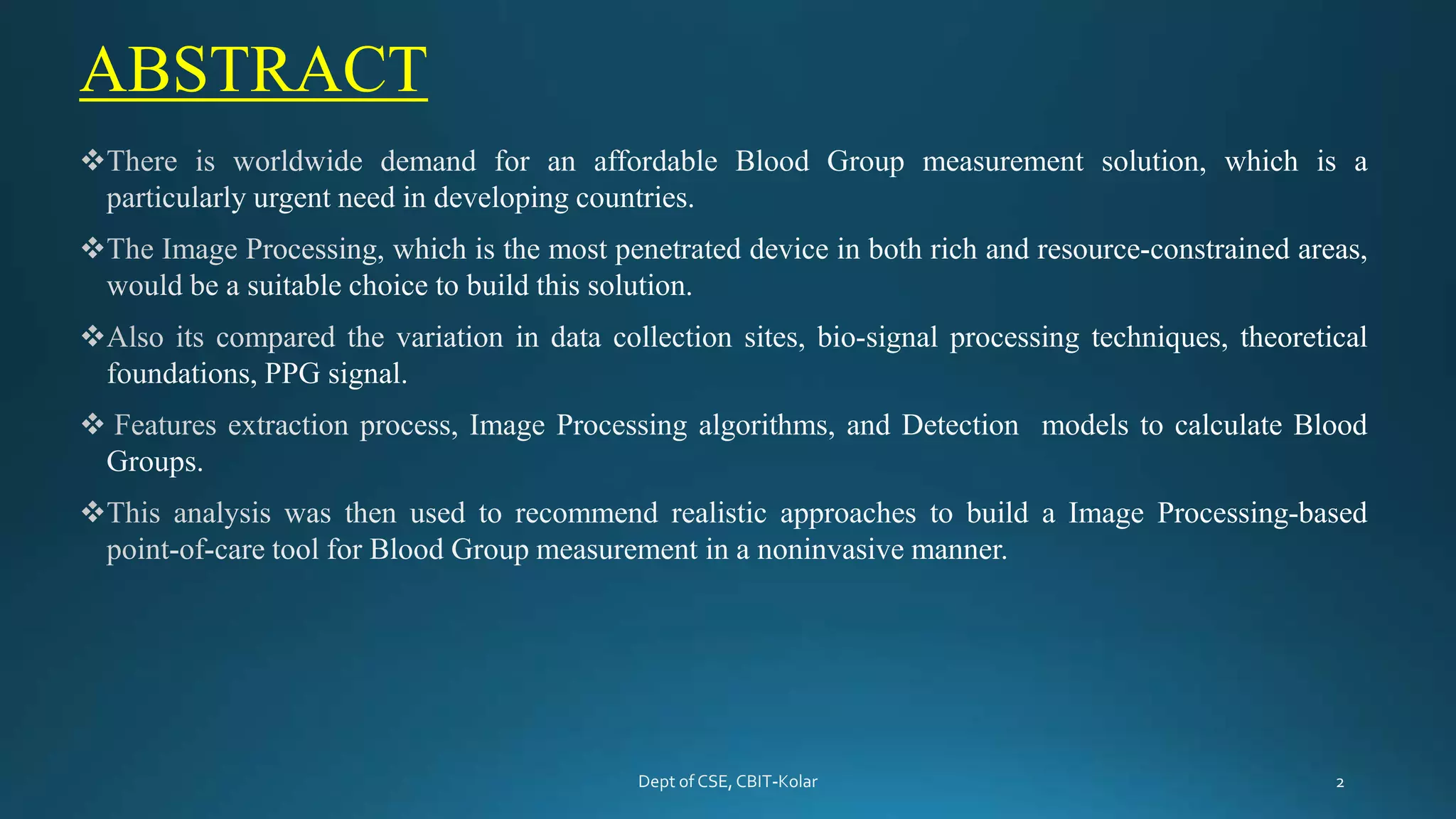 Phase 1 presentation1.pptx