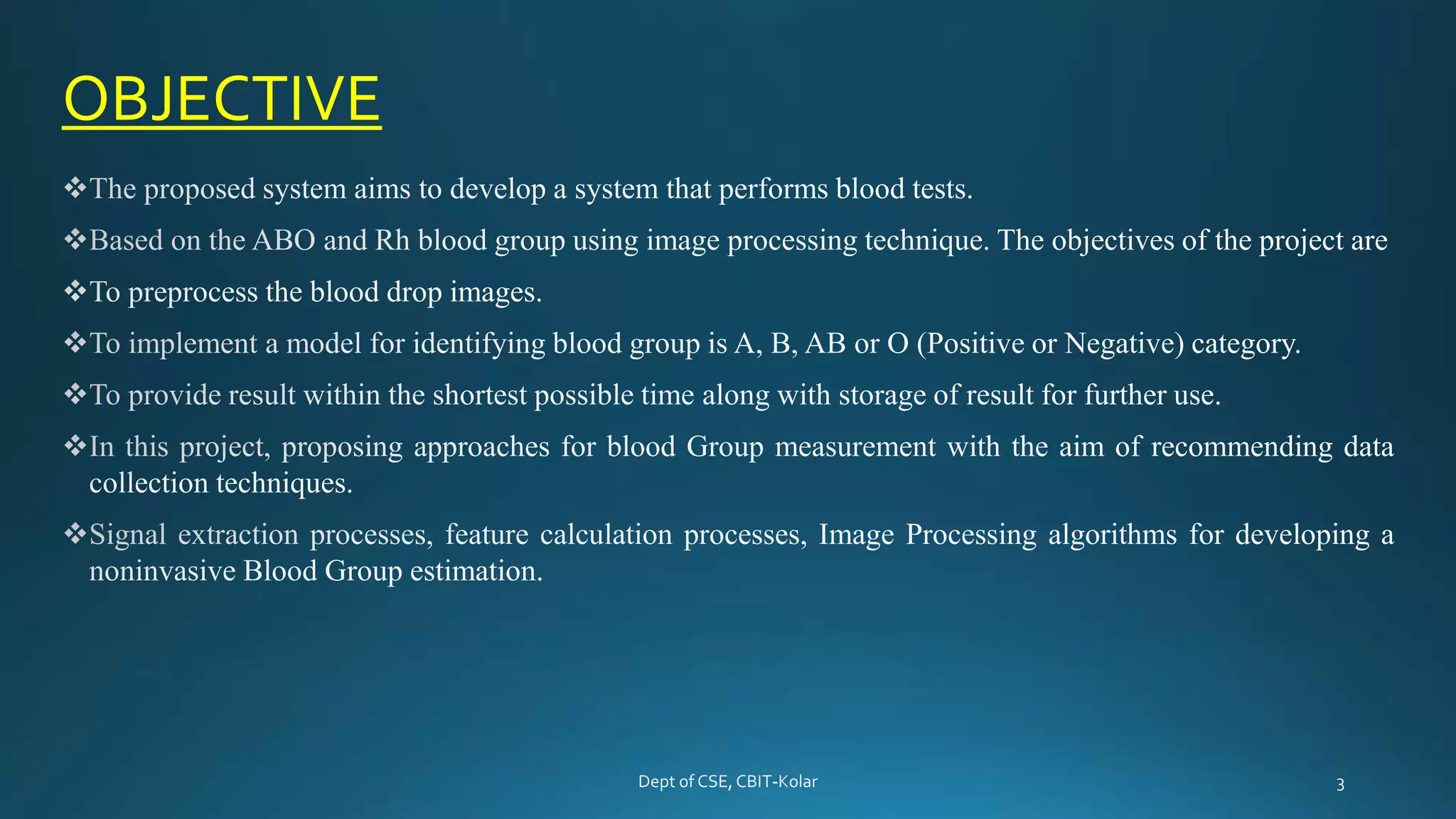 Phase 1 presentation1.pptx