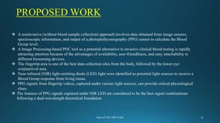 Phase 1 presentation1.pptx