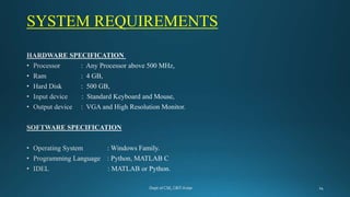 Phase 1 presentation1.pptx