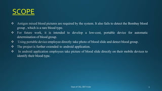 Phase 1 presentation1.pptx