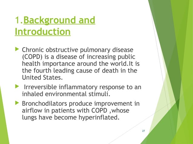 Phase 1 protocol | PPT | Endocrine and Metabolic Diseases | Diseases ...