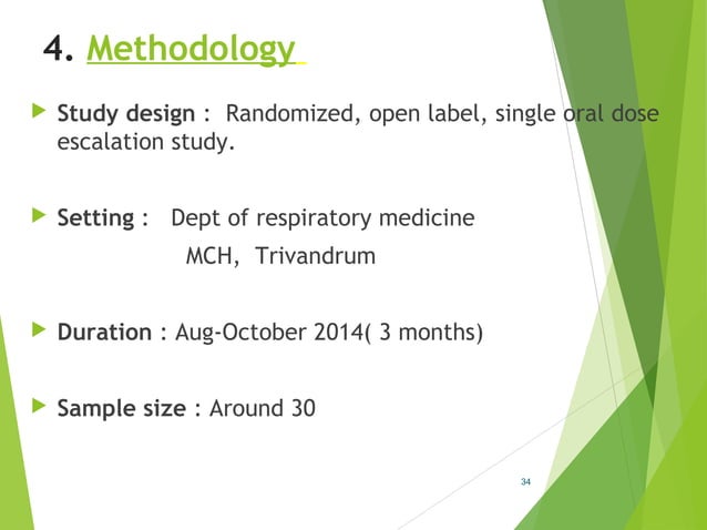 Phase 1 protocol | PPT | Endocrine and Metabolic Diseases | Diseases ...