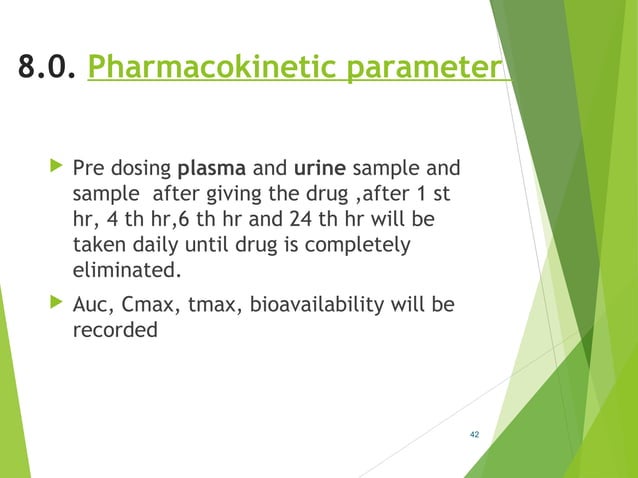 Phase 1 protocol | PPT | Endocrine and Metabolic Diseases | Diseases ...