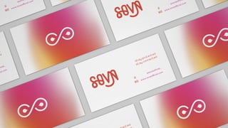 Phase2-Sova | PDF